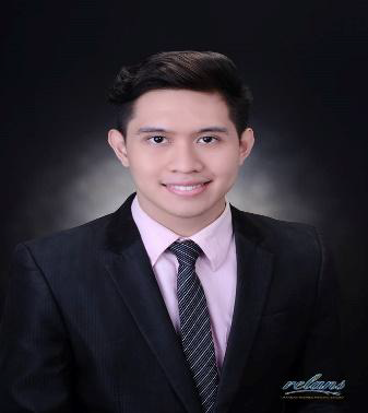 Afterschool Programs - Top Tots Academy